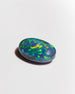 Cheal Opal