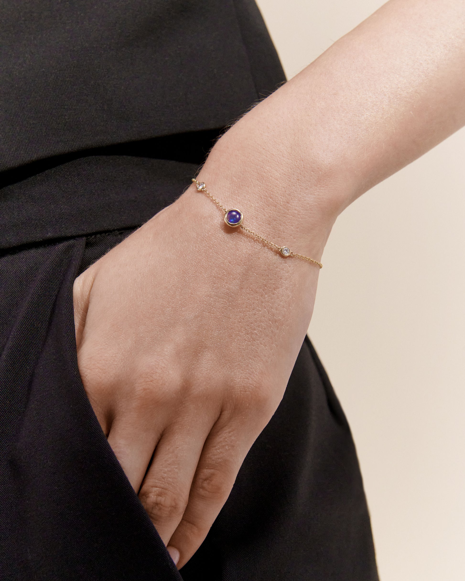 Bracelets – Cheal Opal