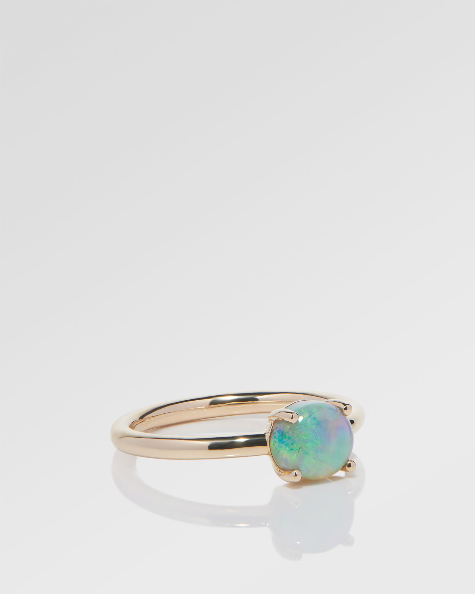 Bracelets – Cheal Opal