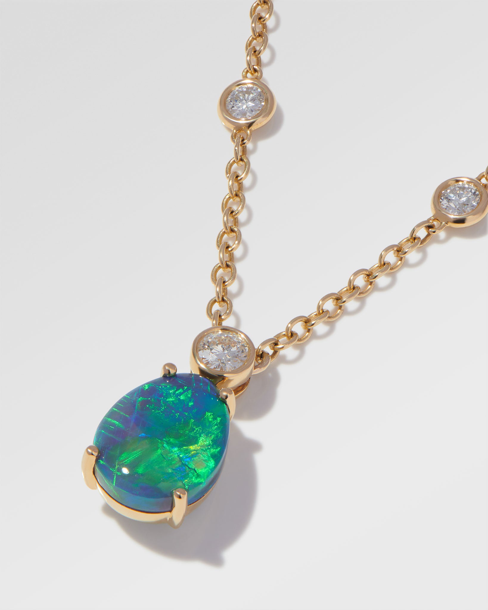 Bracelets – Cheal Opal