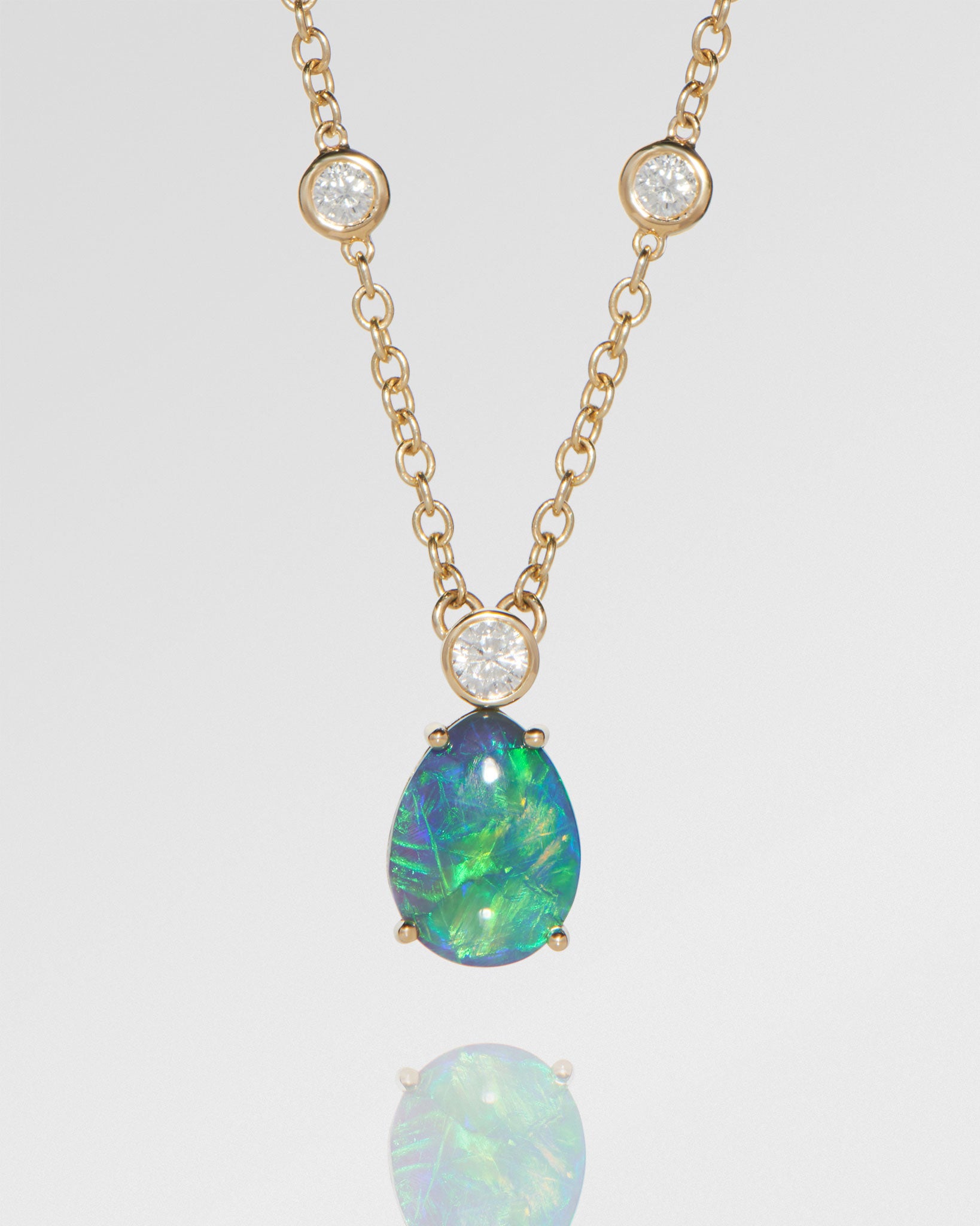 Bracelets – Cheal Opal