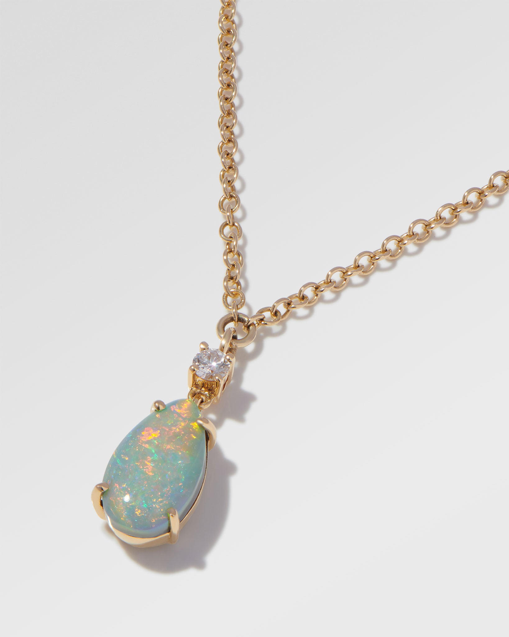 Bracelets – Cheal Opal