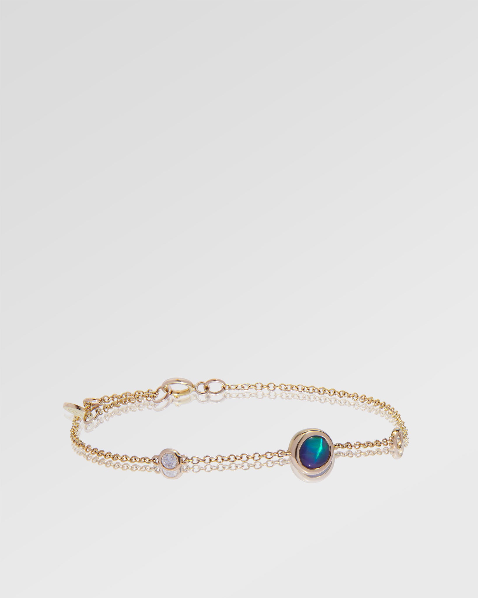 Bracelets – Cheal Opal