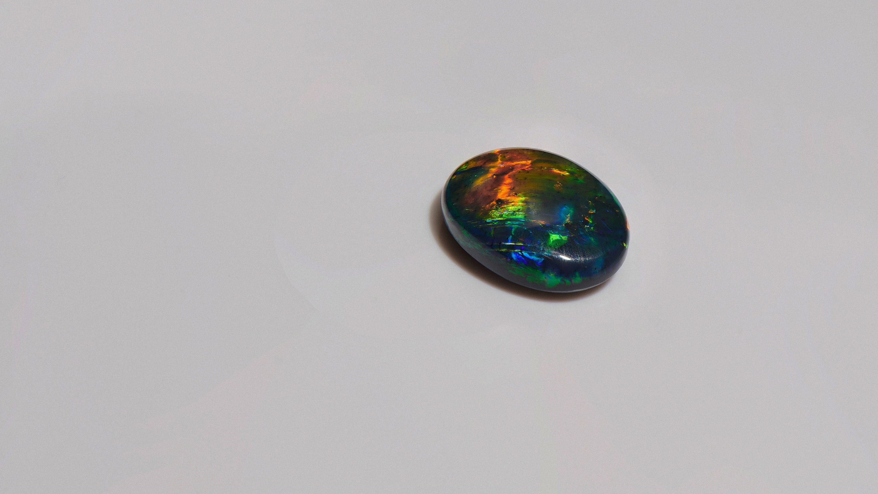 Cheal Opal