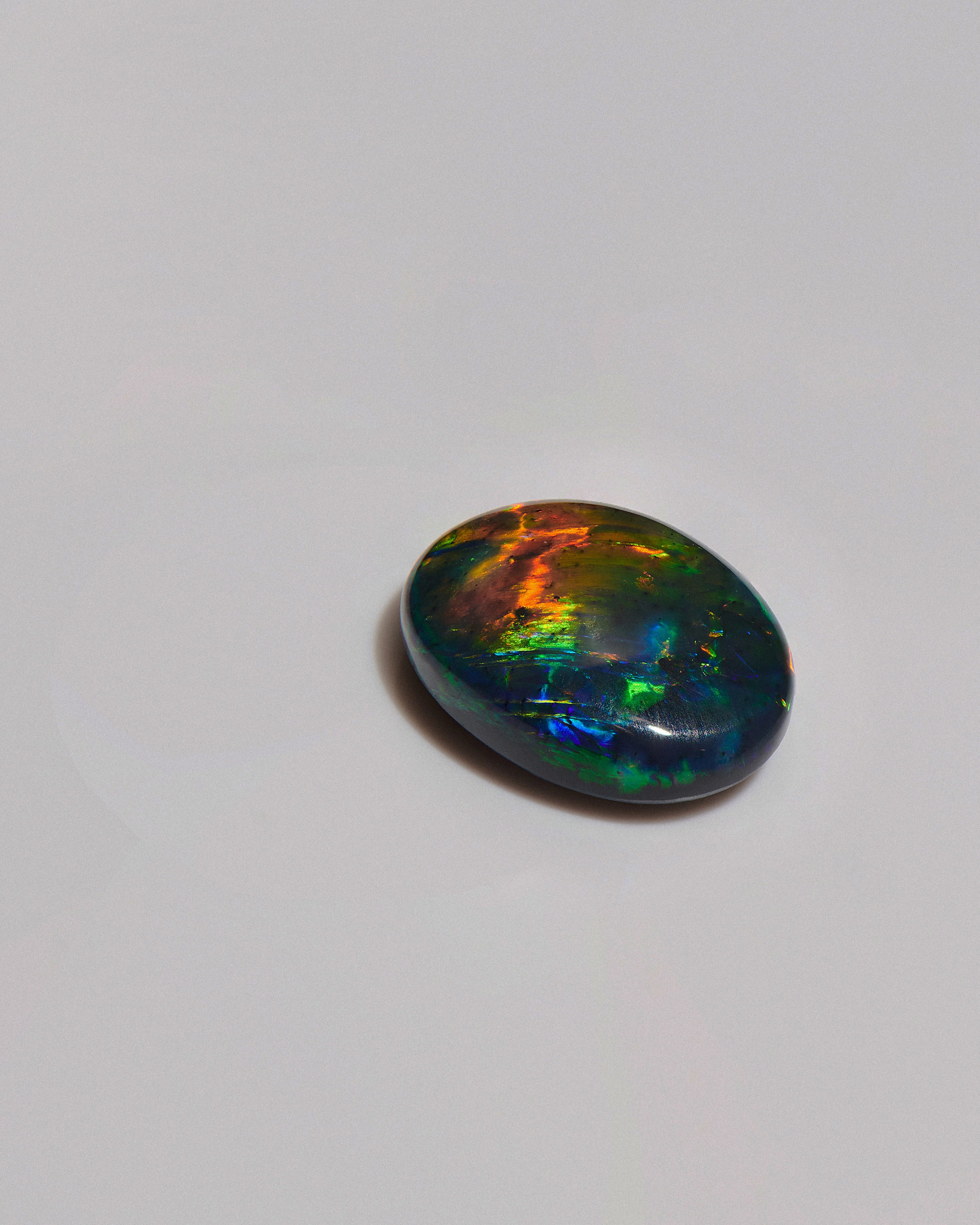 Cheal Opal